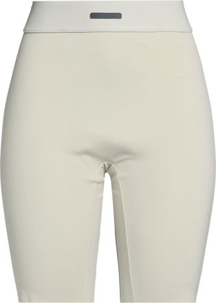 adidas X FEAR OF GOD