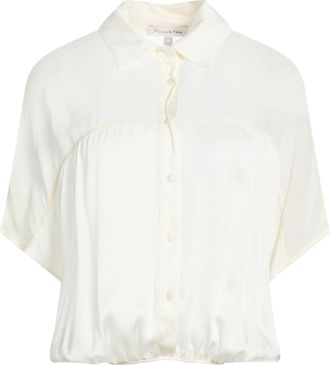 Manila Grace TOPS - Hemden auf YOOX.COM