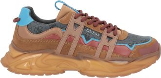 Guess SCHUHE - Sneakers auf YOOX.COM