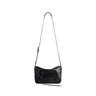 Balenciaga Damen, Taschen, Schwarzk, ONE SIZEGr&ouml;&szlig;e