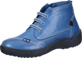 Manitu Damen Stiefeletten 39 EU