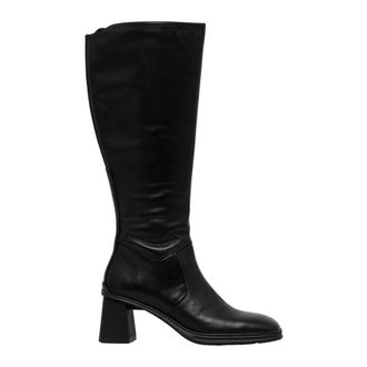 Vagabond Femme, Chaussures, Noir, Taille: 41 EU Bottes &agrave; talon Janine