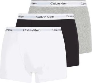 Calvin Klein Lot de 3 boxers