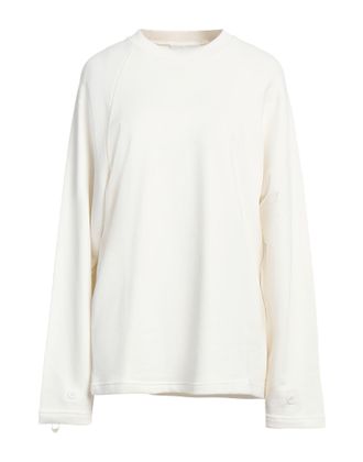 Helmut Lang TOPS - Sweatshirts auf YOOX.COM