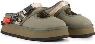 UGG Babies W Bea Mary Jane Wildwood