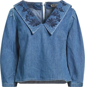 Rixo TOPS - Tops auf YOOX.COM