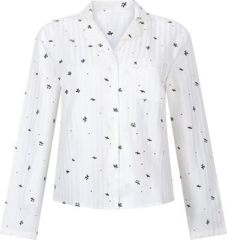 Hunkemöller Schlafshirt