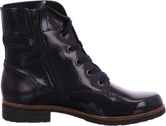 Gabor Damen, Schuhe, Blau, 40 EUGr&ouml;&szlig;e