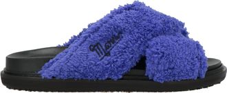 Marni SCHUHE - Sandalen auf YOOX.COM