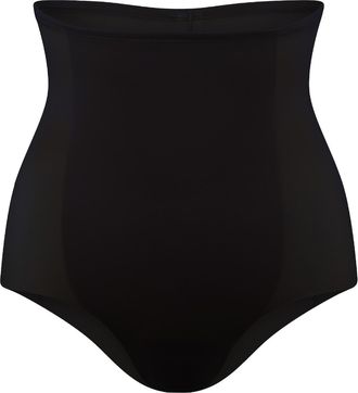 LingaDore Shapingslip