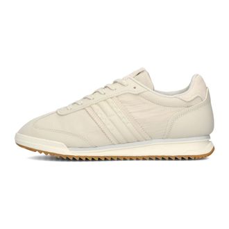 Tommy Jeans Damen, Schuhe, Wei&szlig;, 38 EUGr&ouml;&szlig;e