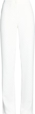 Pennyblack HOSEN & R&Ouml;CKE - Hosen auf YOOX.COM