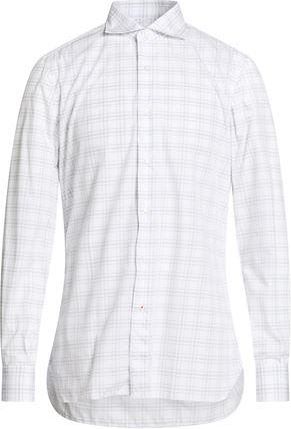Isaia TOPS - Chemises sur YOOX.COM