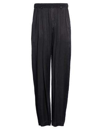 Alexander Wang HOSEN & R&Ouml;CKE - Hosen auf YOOX.COM