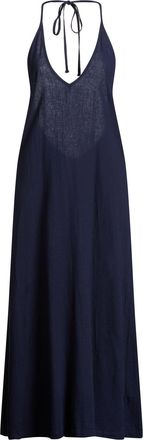 Jack & Jones KLEIDER - Maxi-Kleider auf YOOX.COM