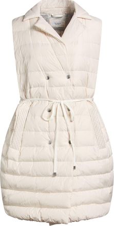 PESERICO JACKEN & M&Auml;NTEL - Pufferjacken & Daunenjacken auf YOOX.COM