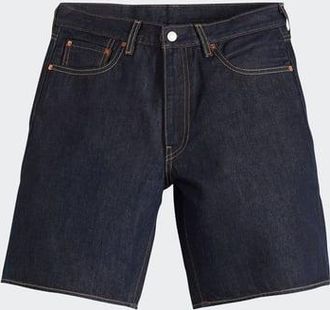 Levi's Short - Taille 32