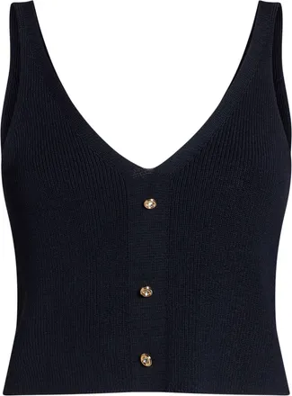 Liu Jo TOPS - Tops auf YOOX.COM