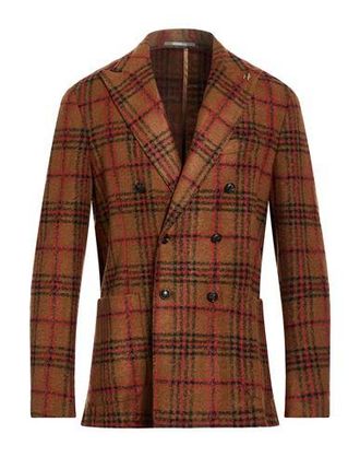 Havana & Co. Ensembles et coordonn&eacute;s - Blazers sur YOOX.COM