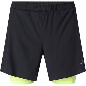 ENERGETICS Herren Shorts Striko II