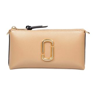 Marc Jacobs Damen, Taschen, Braun, ONE SIZEGr&ouml;&szlig;e