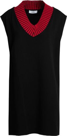 Jijil KLEIDER - Mini-Kleider auf YOOX.COM