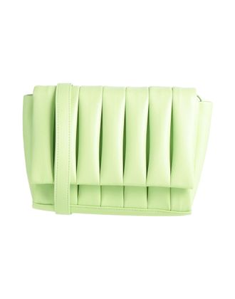 Themoir&egrave; TASCHEN - Umh&auml;ngetasche auf YOOX.COM
