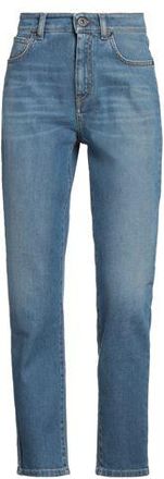Max Mara BAS - Pantalons en jean sur YOOX.COM