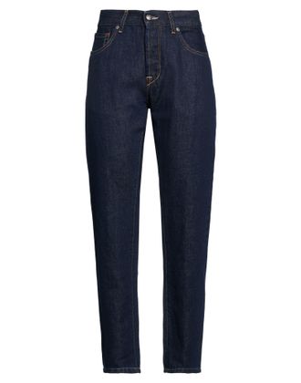 Fay HOSEN & R&Ouml;CKE - Jeanshosen auf YOOX.COM