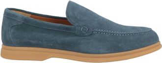 Doucal's ARTHUR UOMO