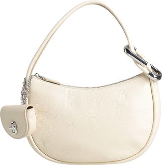 Marc Jacobs TASCHEN - Handtaschen auf YOOX.COM