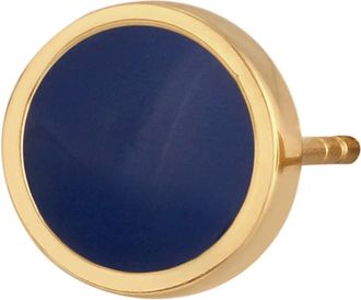 Kuzzoi Ohrstecker