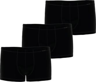 Ammann Boxershorts Micro Modal