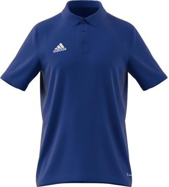adidas Performance Poloshirt adidas Herren Poloshirt Entrada 22 Polo