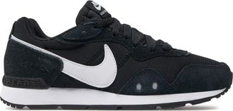 Nike Sneakers Nike Venture Runner CK2948 001 Schwarz