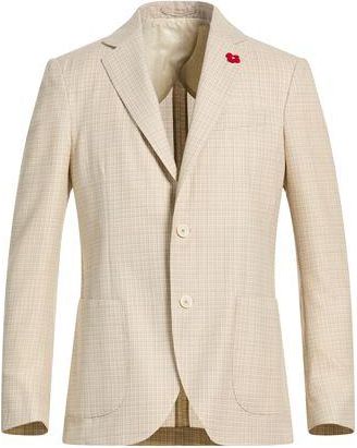Lardini Ensembles et coordonn&eacute;s - Blazers sur YOOX.COM