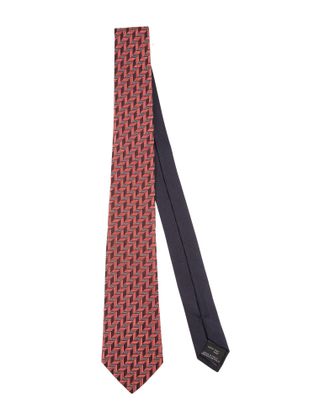 Missoni ACCESSOIRES - Krawatten & Fliegen auf YOOX.COM
