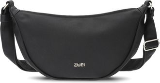 zwei Handtasche MADEMOISELLE.M M50