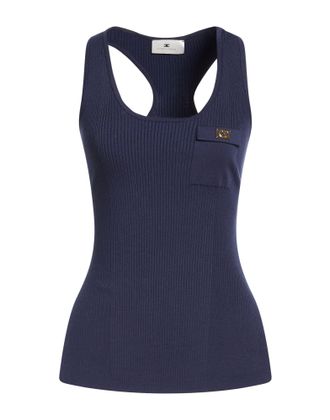 Elisabetta Franchi TOPS - Tops auf YOOX.COM