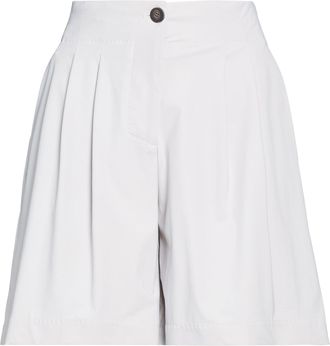 Roberto Ricci Design HOSEN & R&Ouml;CKE - Shorts & Bermudashorts auf YOOX.COM