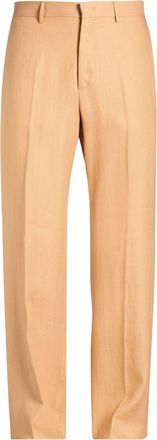 Tagliatore HOSEN & R&Ouml;CKE - Hosen auf YOOX.COM