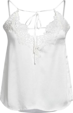 Pinko TOPS - Tops auf YOOX.COM