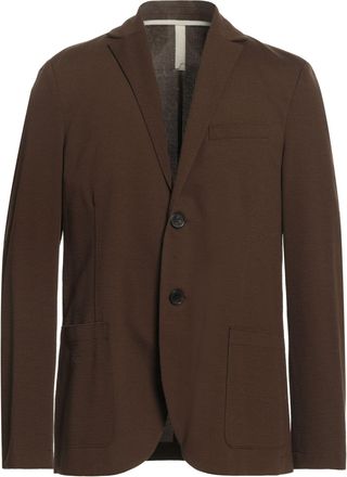 Harris Wharf London ANZÜGE und CO-ORDS - Blazers auf YOOX.COM