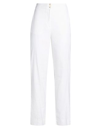 Alessia Santi HOSEN & R&Ouml;CKE - Hosen auf YOOX.COM