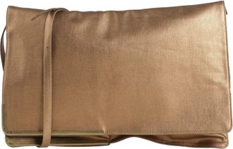 Uma Wang TASCHEN - Umh&auml;ngetasche auf YOOX.COM