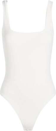 Good American TOPS - Bodysuits auf YOOX.COM