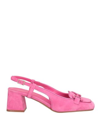 Caf&egrave;noir SCHUHE - Pumps auf YOOX.COM