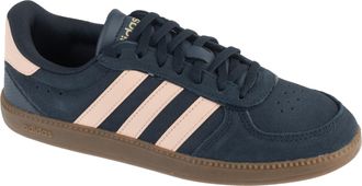 adidas Sneaker low adidas Breaknet Sleek