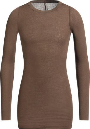 Rick Owens TOPS - T-shirts auf YOOX.COM