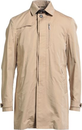 Moorer JACKEN & MÄNTEL - Jacken, Mäntel & Trenchcoats auf YOOX.COM